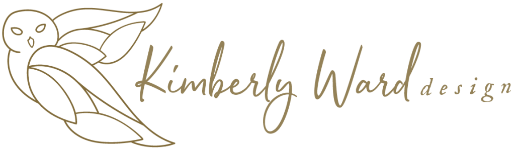Home | Kimberly Ward Design