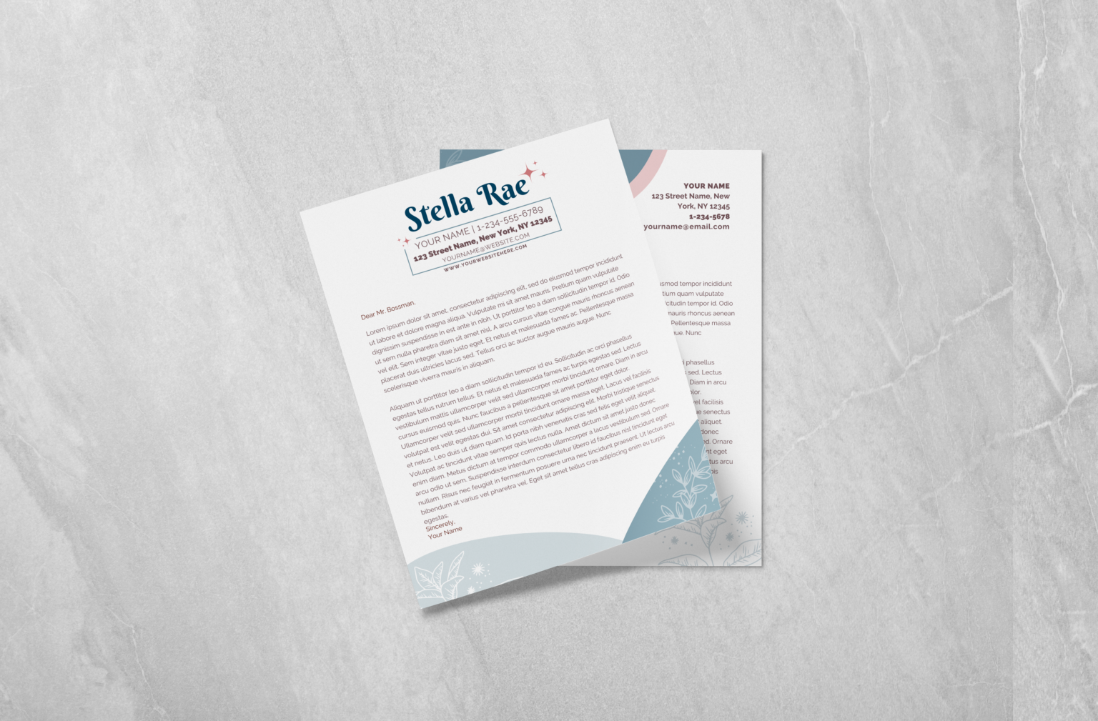 Home | Kimberly Ward Design